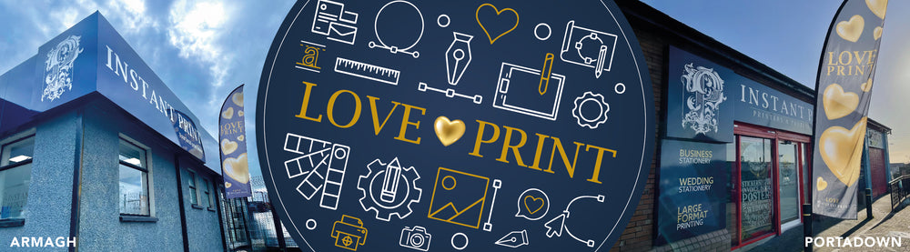 Bespoke Services | Vehicle Graphics | Shop Signage