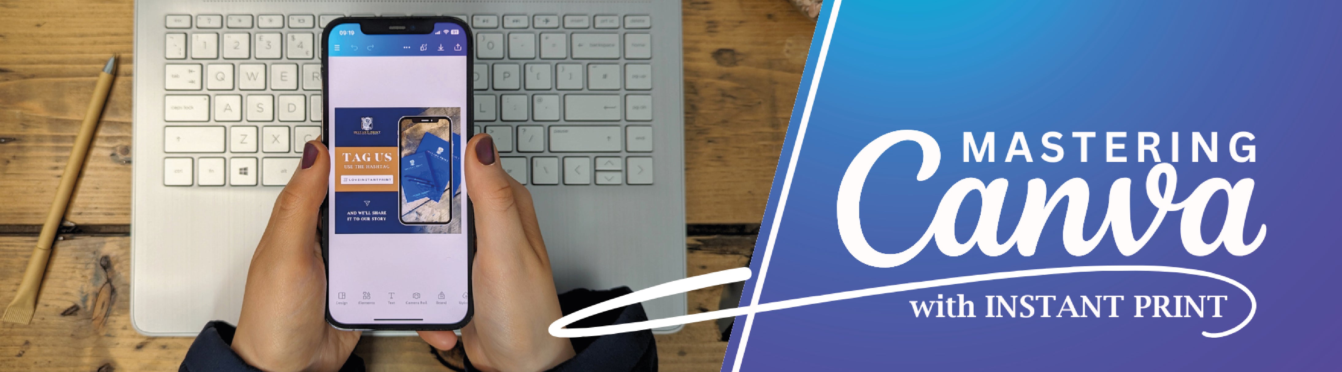 Print Shop Belfast | Printing Services Belfast | Colour Printing