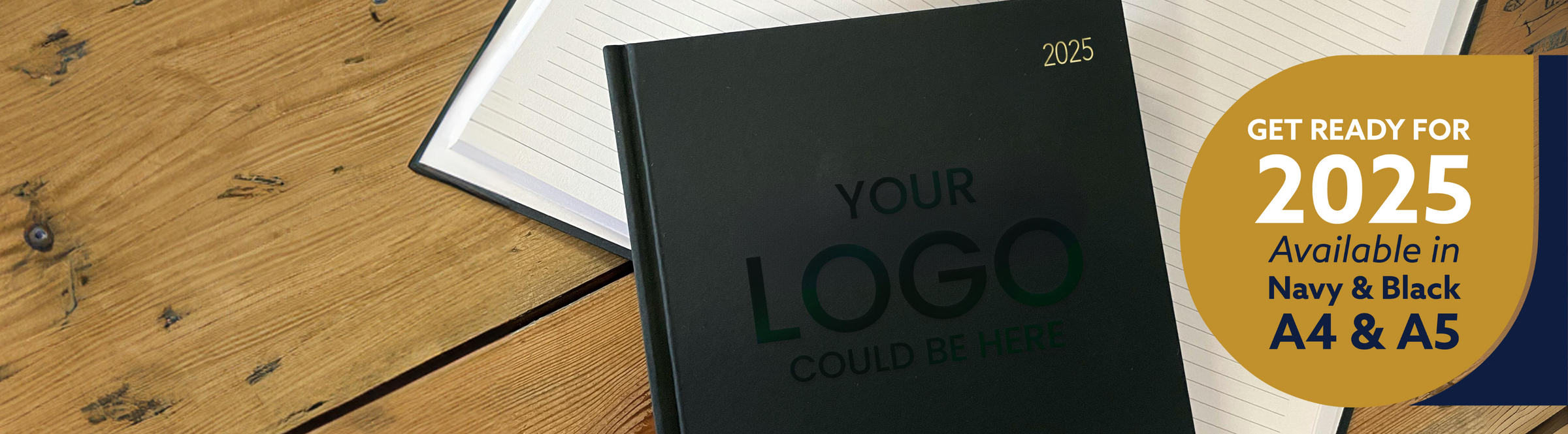 Print Shop Belfast | Printing Services Belfast | Colour Printing