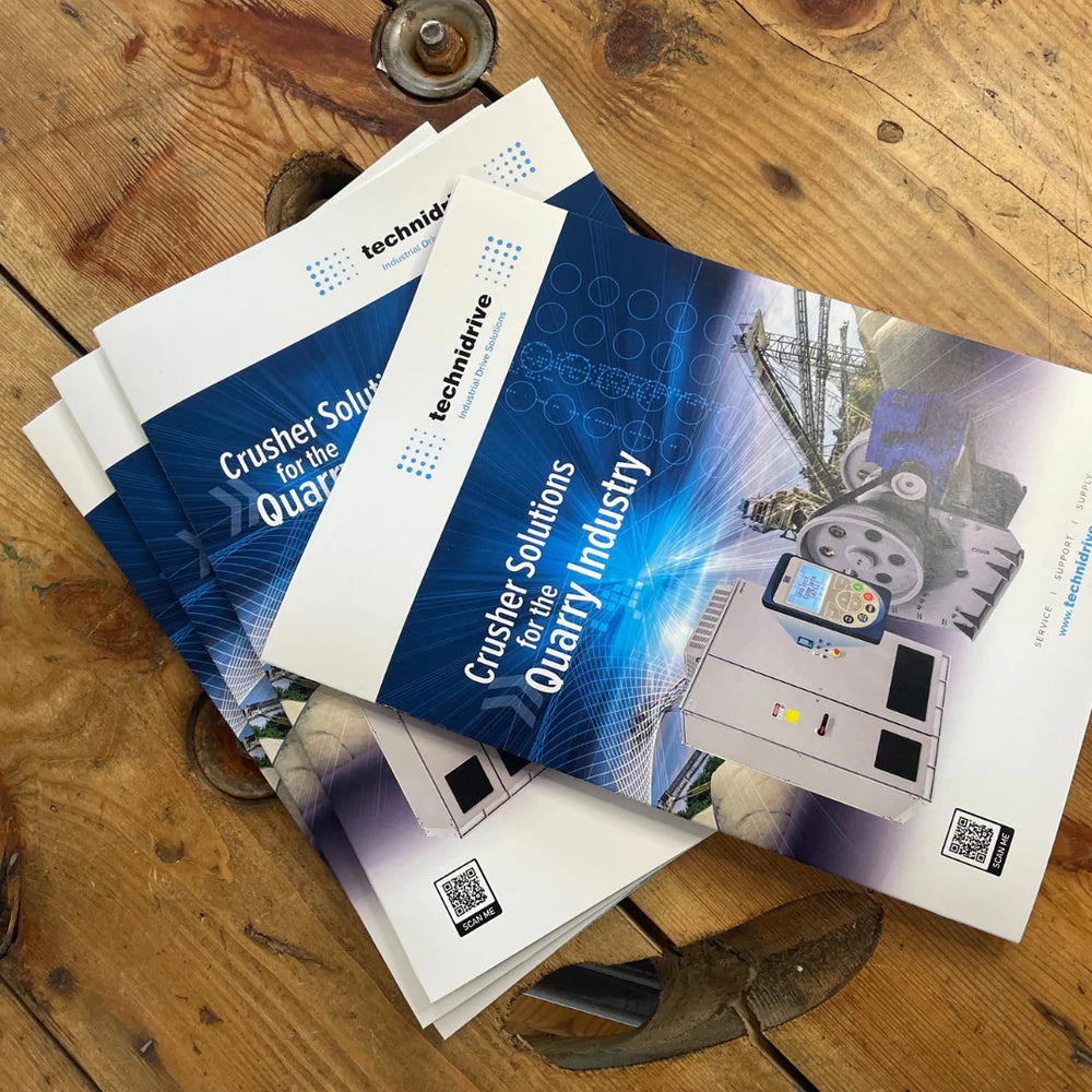 Booklets & Brochures | Get your Quote Today!