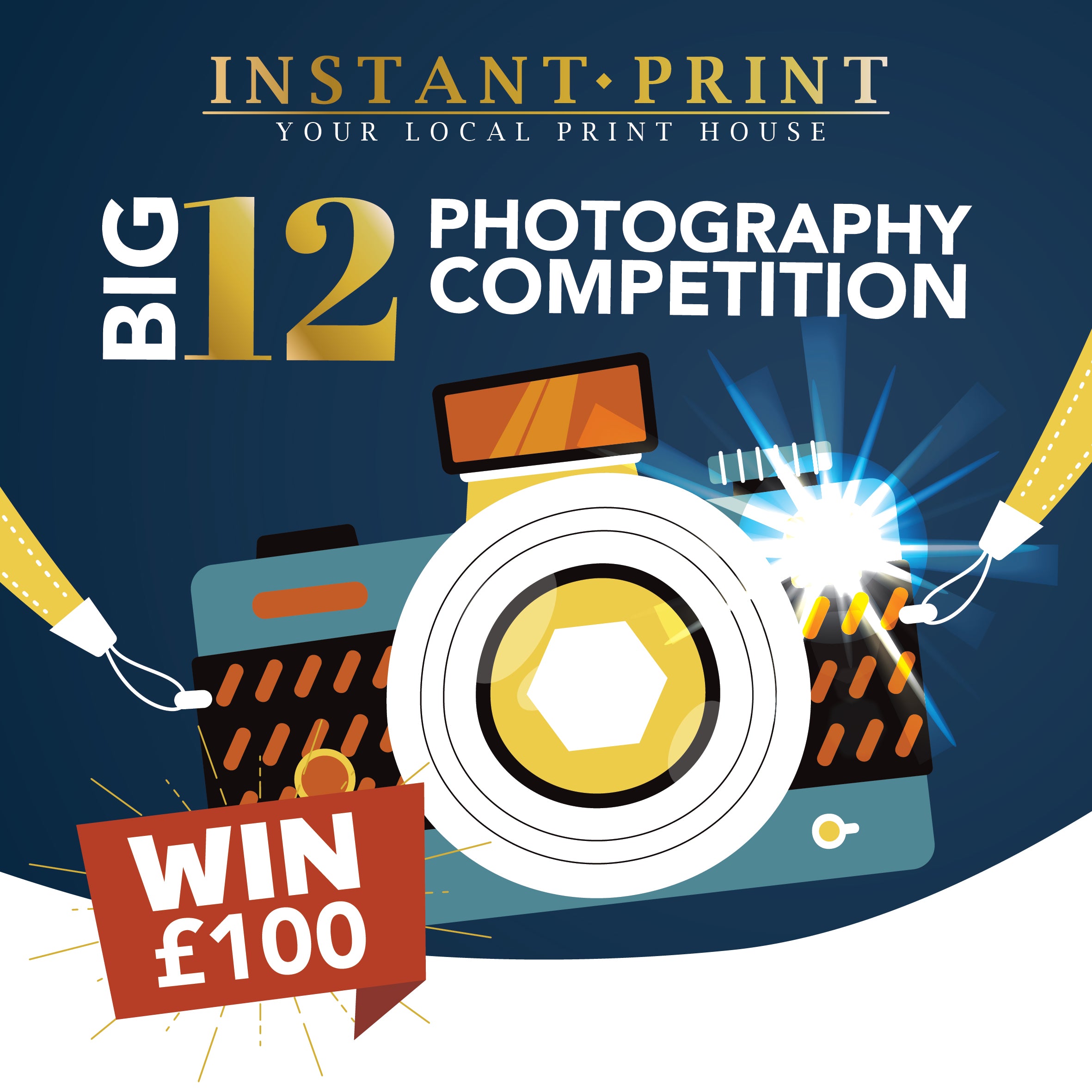 Print Shop Belfast | Printing Services Belfast | Colour Printing